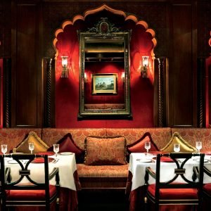 Nirvana Indian Restaurant | Visit Naarden
